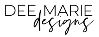 Work | Dee Marie Designs